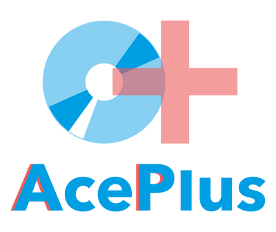 AcePlus – One Stop Outlet