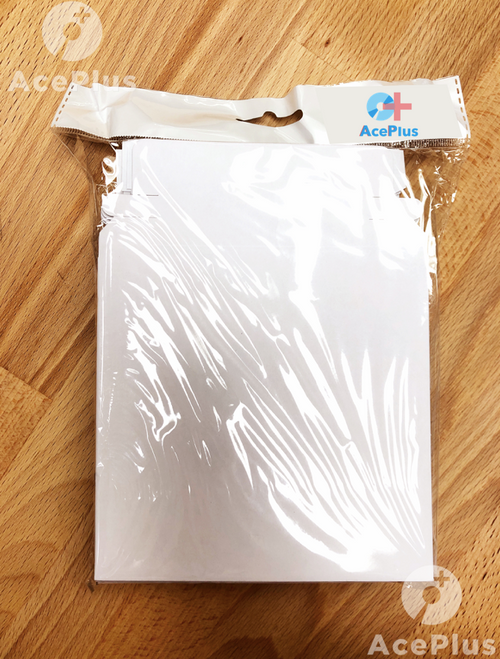 AcePlus – One Stop Outlet